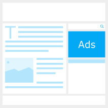 sidebar-ad | Lau Info